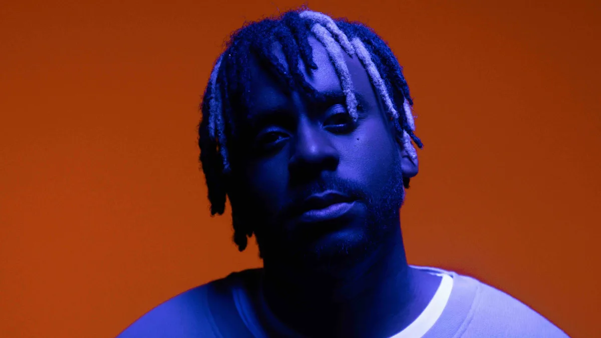 Myles Smith announces new album and 2026 arena tour, including Dublin date